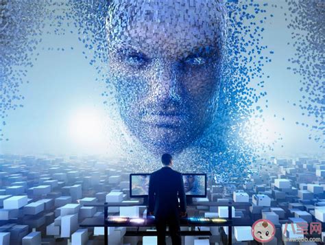 哪些职业容易被人工智能代替 人工智能比较容易取代哪些工作 八宝网