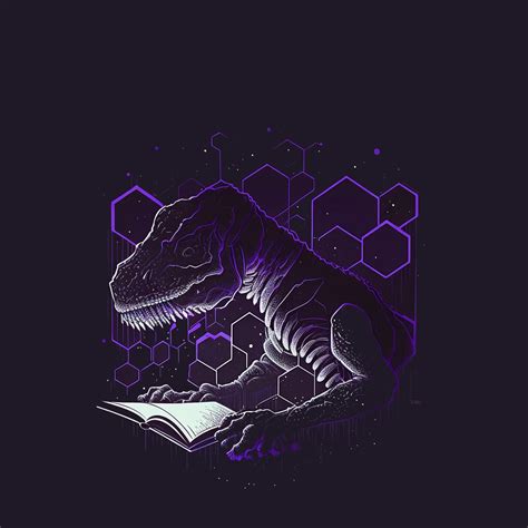 Docsgpt The Open Source Documentation Assistant