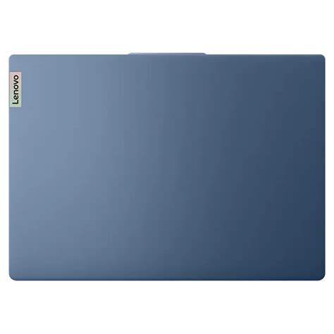 IdeaPad Slim I Gen Intel Sleek Smart Inch Babe Laptop Lenovo US