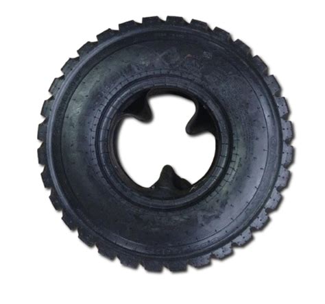 Llanta Neumatica 6 00x9 Yokohama Forklift Parts