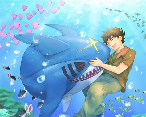 Brock Pokemon Pokemon Live Mega Pokemon Pokemon Theme Pokemon