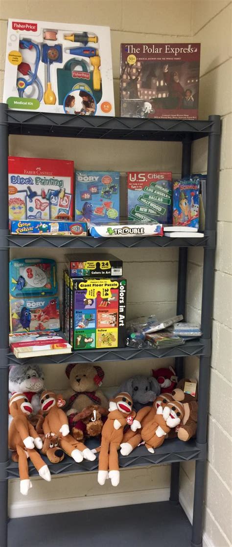 Alternative Action Programs Home Alternative Action Programs Home