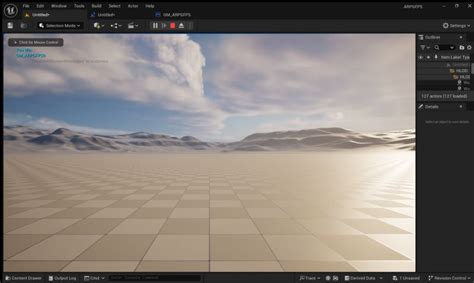 Muhammad Tayyab On Linkedin Gamedevelopment Indiedev Npc