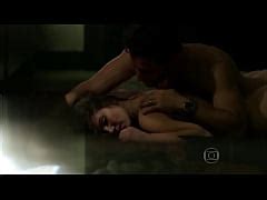 Rodrigo Lombardi Naked In Secret Truths Xxx Mobile Porno Videos Movies Iporntv Net