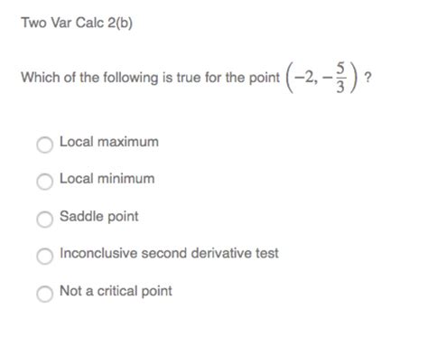 Solved Let Chegg