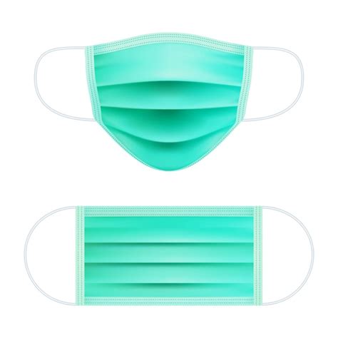 Faceguard Vectors And Illustrations For Free Download Freepik