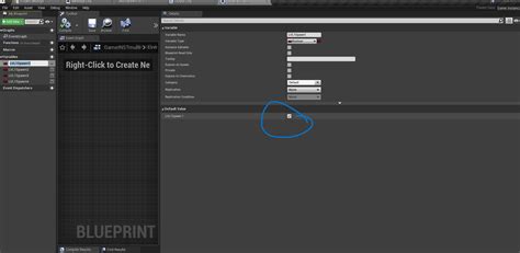 Unreal Engine Tutorial How To Create Multiple Starting Locations In