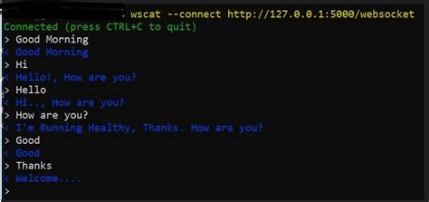Ganesh B On Linkedin Python Github Devops Project