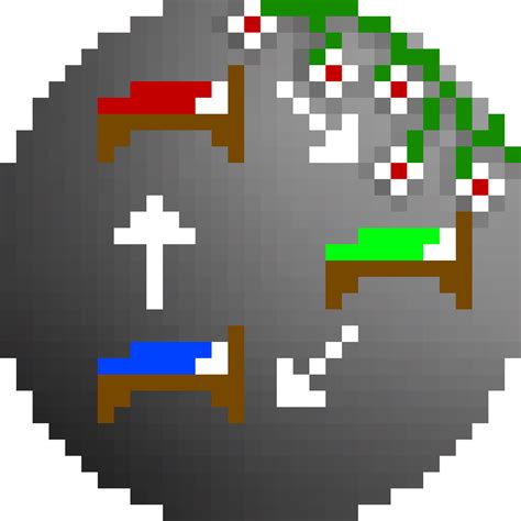 color swapper minecraft mod