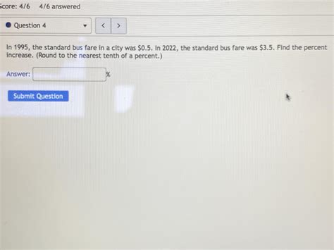 Visual Proofs For Power Sums N N2 Sum Of Arithmetic Sequence Sum Of Ralgebra