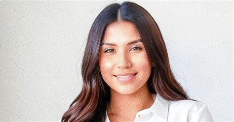 La Metamorfosis De Daniela Ledesma Una Cartagenera Que Trabaja Por Las