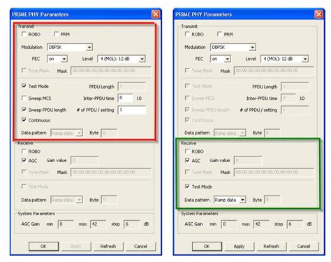 Tmdsplckit V3 Works With Cold Connection But Not With Mains C2000