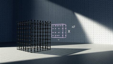 Understanding The Rank Of A Matrix In Linear Algebra