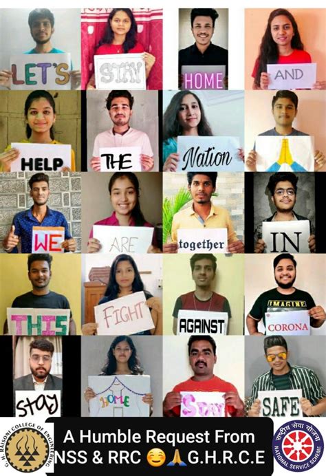 Subodh Patil On Linkedin Stayhome Staysafe Stayhealthy