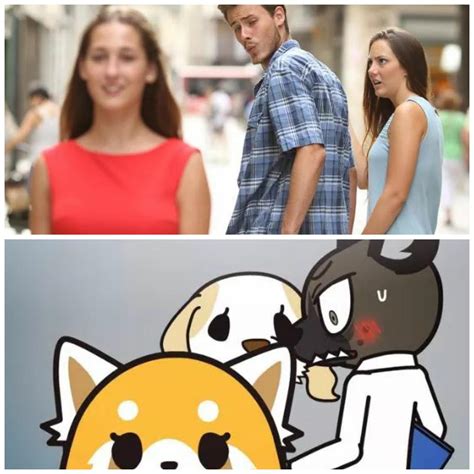 Season 3 In A Nutshell Scrolller