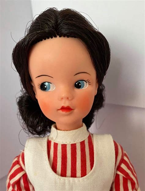 1979 Sindy Outfits And Separates Our Sindy Museum