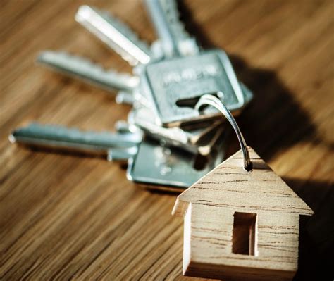 13 Types Of Tiny House People Kenton Zerbin