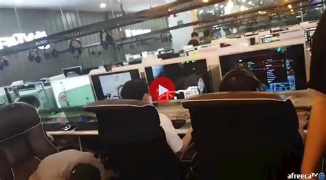 일반인 김성대씨 인터뷰하는 염보성 ㅋㅋㅋㅋ 아프리카tv 에펨코리아