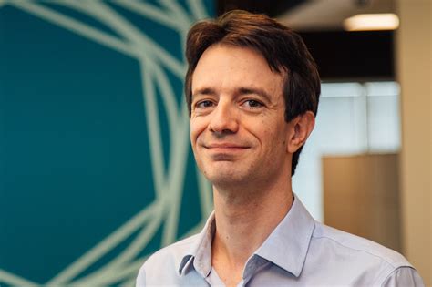 Tenable Discovers Vulnerability In Siemens Critical Infrastructure