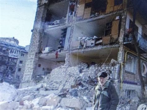 이경복의 아침생각 전쟁은 인간 본성