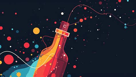 What Are Bottlenecks In Business With Tips And Examples