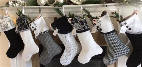 Idei Bg Идеи за дома