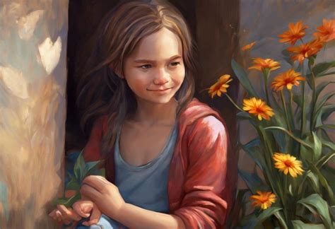 Understanding The Autism Diagnostic Observation Schedule