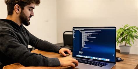 Learn How To Create Ios Games With This Comprehensive Tutorial