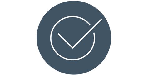 Common Vision Blox Cvb Stemmer Imaging