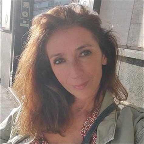 Emma Gago Letuelezioniit