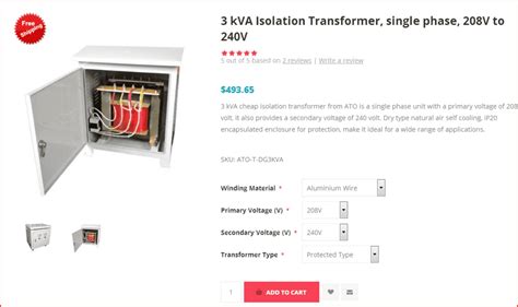 Power Supply For Testing Variac Or Isolation Transformer First Physics Forums