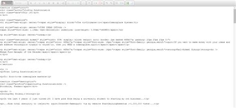 😲how To Upload Images With Ckeditor And Rubyonrails — Cms Uploads Tutorial By Frontline