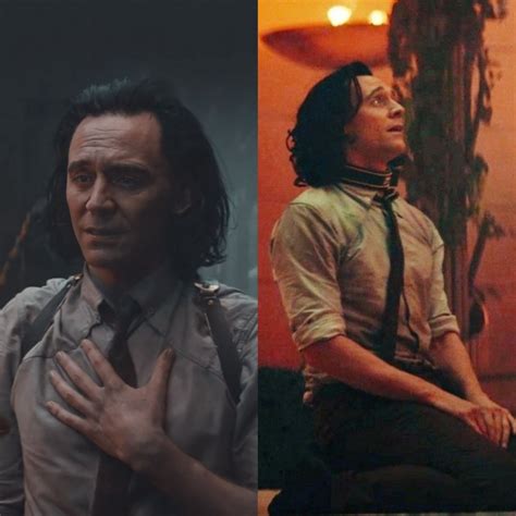 Loki Supremacy In Loooove With Loki On Tumblr