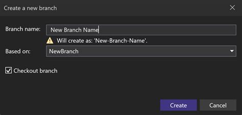Git Tooling Preview Features To Enhance Productivity