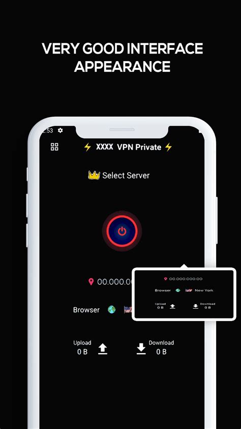 Xxxx Vpn Pro For Android Download