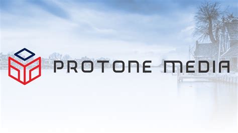 Laravel News On Linkedin Database And Eloquent Orm New Features And