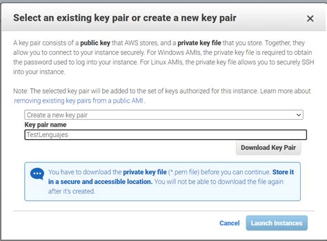 AspectJ Tutorial