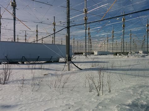 Jon Klein S Profile Hackaday Io Jon Klein S Profile Hackaday Io