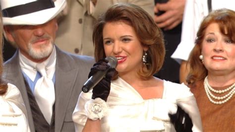 ‎tabernacle Feat Marsh Hall Sue Dodge Kim Hopper Amber Thompson