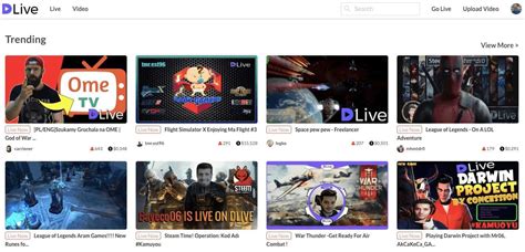 The Steem Blockchain Apps Ready To Challenge Traditional Online Publishing Fourweekmba