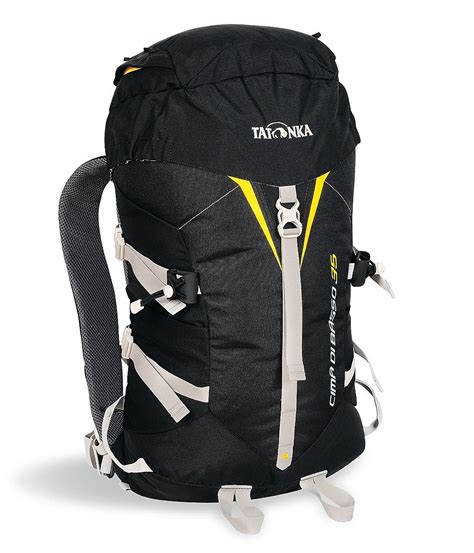 Tatonka Rucksack ++ TOP Rucksäcke ++ NEU ++ TEST