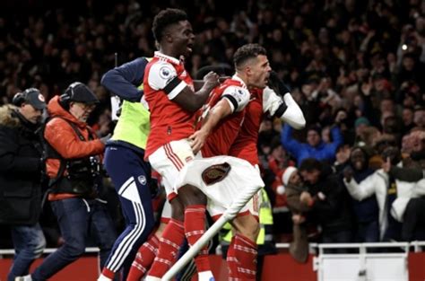 2022 23시즌 Epl 프리미어리그 박싱데이 1월 3일 아스날 뉴캐슬 에버턴 브라이턴 네이버 블로그