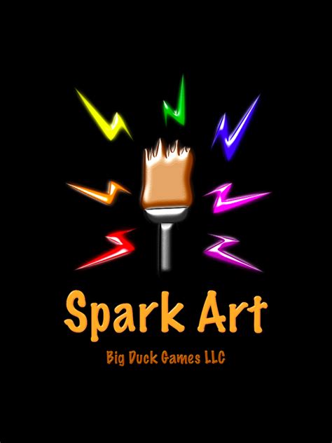 Spark Art Apk For Android Download