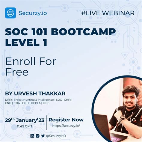 Securzy On Linkedin Infosec Pentesting Vulnerability Cybersecurity Defensive Security…