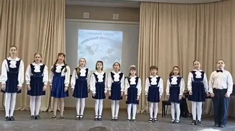 Ходит песенка по кругу О Фельцман М Танич И Шаферан Смотреть онлайн в поиске Яндекса по Видео