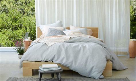 Atwix Reviews View Portfolios Designrush