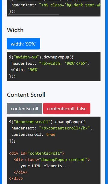 Check Out This Statistic From Stack Overflow Research 2019 Jquery Is