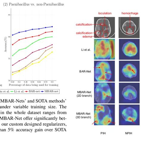 The Cams Of Li Et Als Method 22 Bar Net 2d Branch And 3d Branch Of Download Scientific