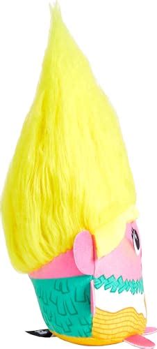 Mattel Dreamworks Trolls Band Together Hairmony Mixers