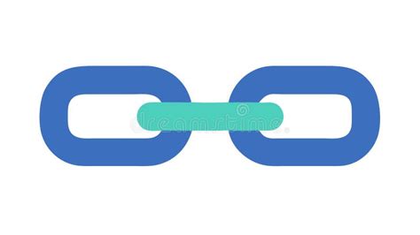 Digital Clock Or Timer Icon Displaying Segmented Digits For Time